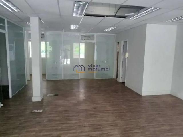 Casa / Sobrado Comercial para Venda em São Paulo/SP Panamby