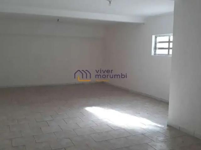 Casa / Sobrado Comercial para Venda em São Paulo/SP Panamby