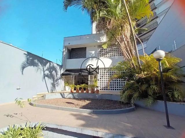 Casa / Sobrado Comercial para Venda em São Paulo/SP Panamby 2 Quartos