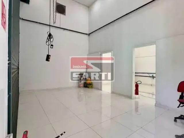 Casa / Sobrado Comercial para Venda em São Paulo/SP Parada Inglesa