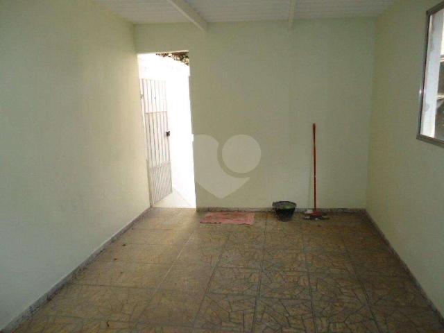 Casa / Sobrado Comercial para Venda em São Paulo/SP Paraíso 4 Quartos