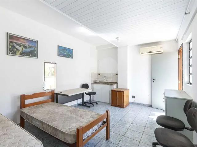 Casa / Sobrado Comercial para Venda em São Paulo/SP Paraíso 5 Quartos