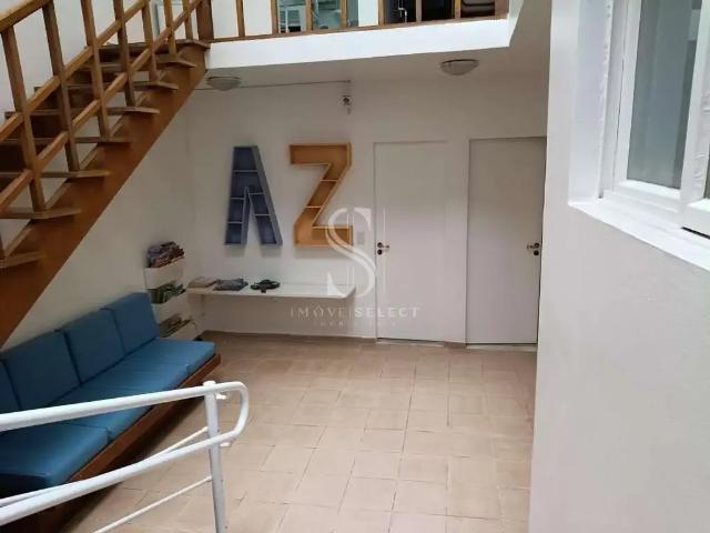 Casa / Sobrado Comercial para Venda em São Paulo/SP Paraíso