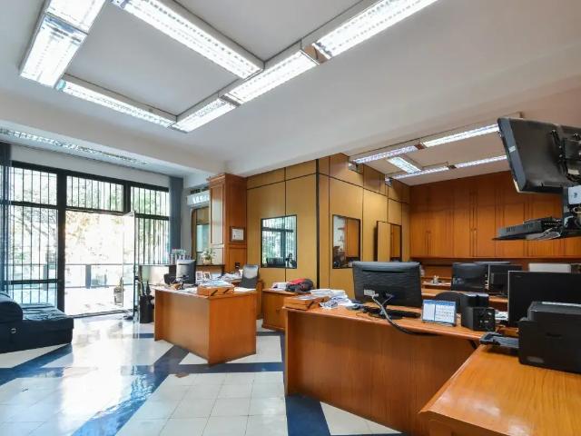 Casa / Sobrado Comercial para Venda em São Paulo/SP Paraíso