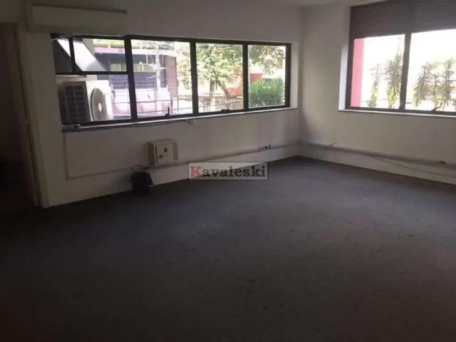 Casa / Sobrado Comercial para Venda em São Paulo/SP Paraíso
