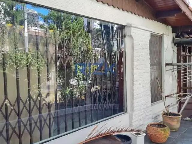 Casa / Sobrado Comercial para Venda em São Paulo/SP Paraíso 7 Quartos