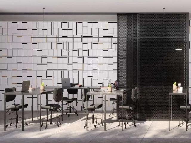 Casa / Sobrado Comercial para Venda em São Paulo/SP Paraíso