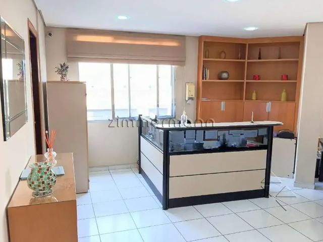 Casa / Sobrado Comercial para Venda em São Paulo/SP Paraíso