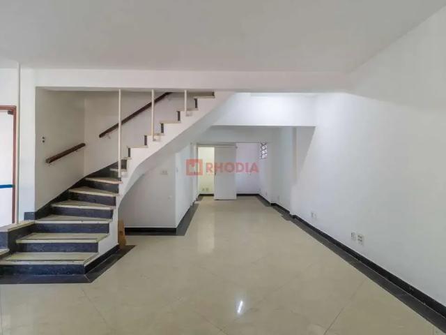 Casa / Sobrado Comercial para Venda em São Paulo/SP Paraíso 1 Quartos