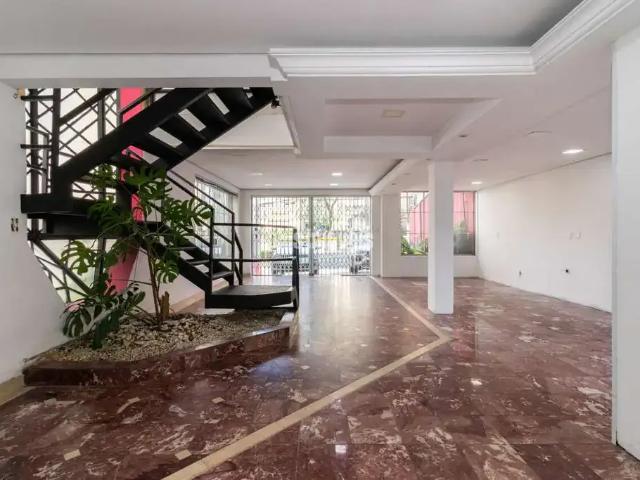 Casa / Sobrado Comercial para Venda em São Paulo/SP Paraíso 1 Quartos