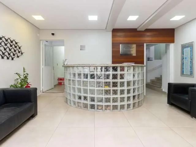 Casa / Sobrado Comercial para Venda em São Paulo/SP Paraíso