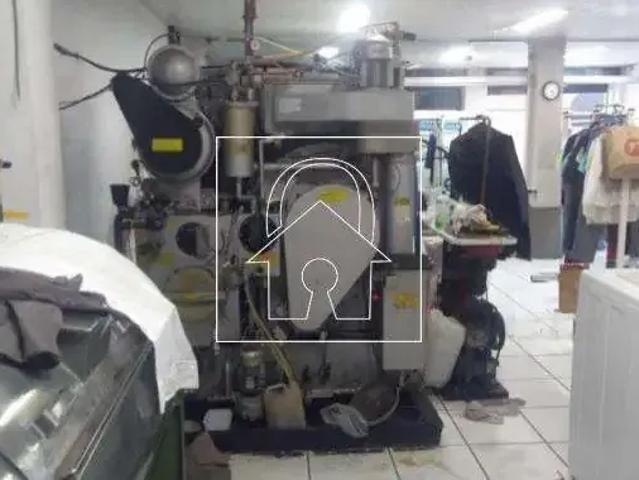 Casa / Sobrado Comercial para Venda em São Paulo/SP Paraíso