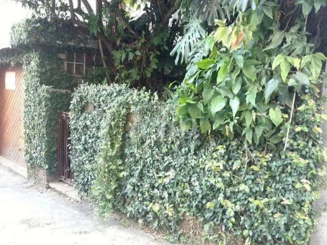 Casa / Sobrado Comercial para Venda em São Paulo/SP Paraíso 2 Quartos