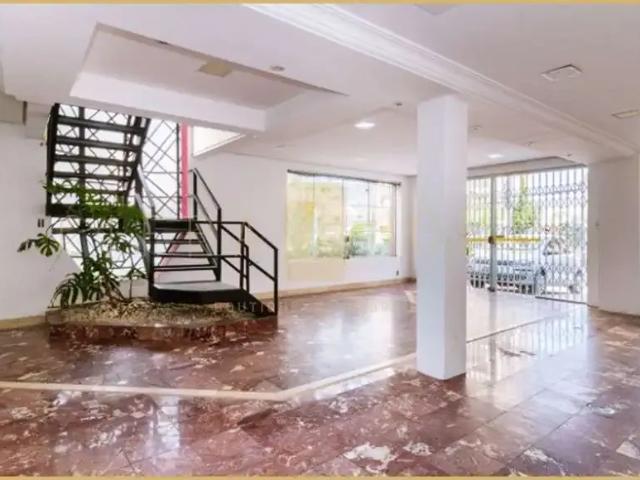 Casa / Sobrado Comercial para Venda em São Paulo/SP Paraíso