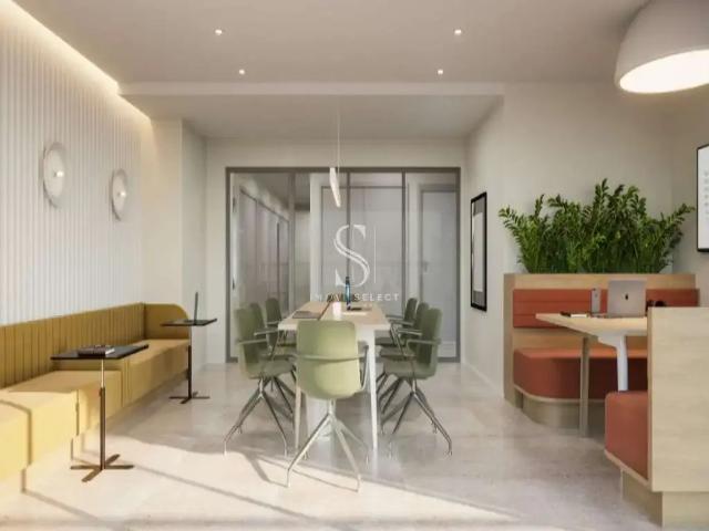 Casa / Sobrado Comercial para Venda em São Paulo/SP Paraíso