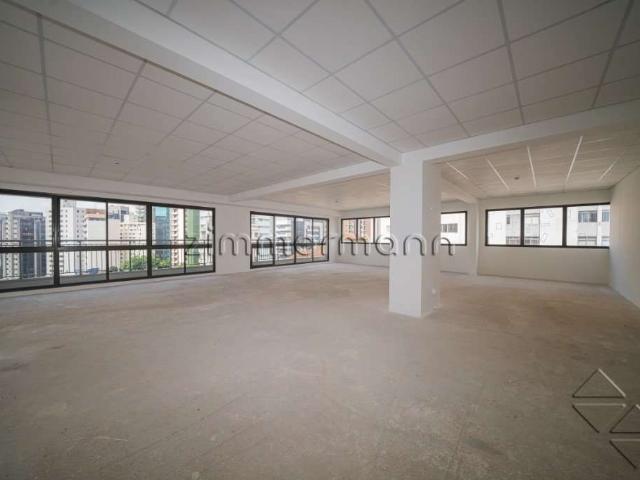 Casa / Sobrado Comercial para Venda em São Paulo/SP Paraíso