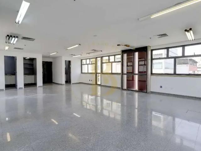 Casa / Sobrado Comercial para Venda em São Paulo/SP Paraíso