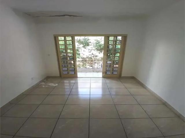 Casa / Sobrado Comercial para Venda em São Paulo/SP Paraíso 3 Quartos