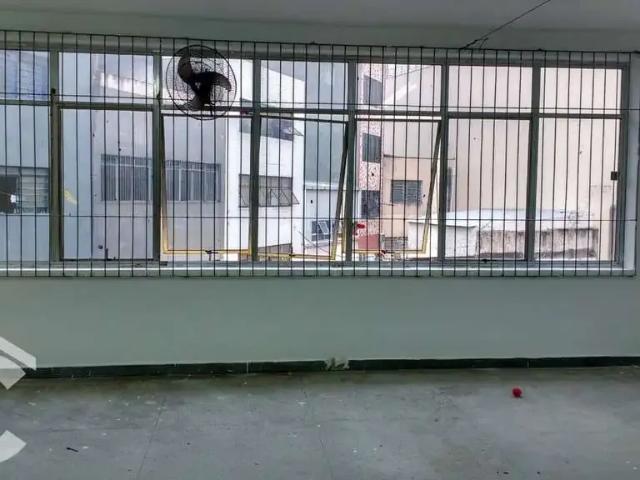 Casa / Sobrado Comercial para Venda em São Paulo/SP Pari