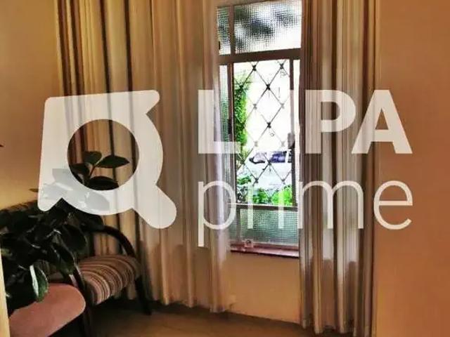 Casa / Sobrado Comercial para Venda em São Paulo/SP Parque Mandaqui 2 Quartos