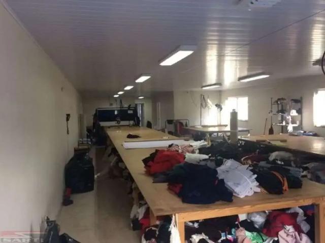 Casa / Sobrado Comercial para Venda em São Paulo/SP Parque Mandaqui