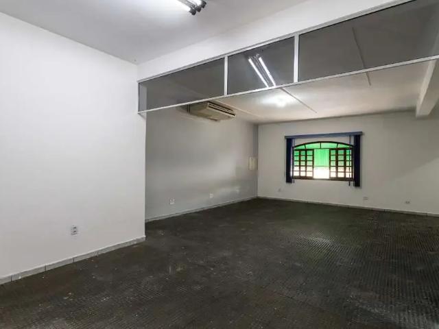 Casa / Sobrado Comercial para Venda em São Paulo/SP Parque Maria Domitila