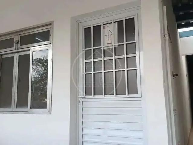 Casa / Sobrado Comercial para Venda em São Paulo/SP Parque Atlântico 2 Quartos