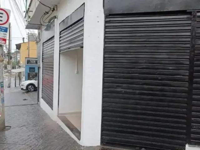 Casa / Sobrado Comercial para Venda em São Paulo/SP Parque Artur Alvim