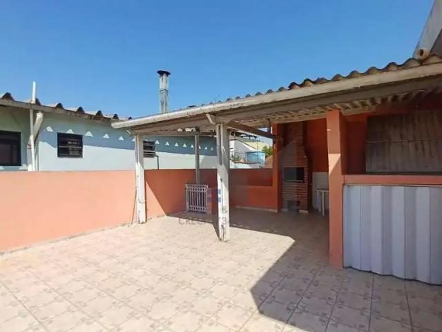 Casa / Sobrado Comercial para Venda em São Paulo/SP Parque Boturussu 4 Quartos