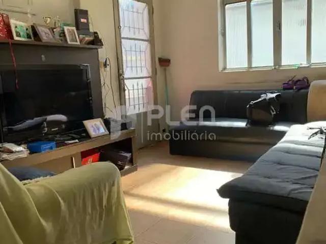 Casa / Sobrado Comercial para Venda em São Paulo/SP Parque Casa de Pedra