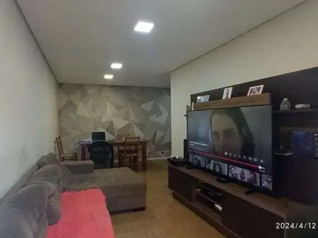 Casa / Sobrado Comercial para Venda em São Paulo/SP Parque Císper