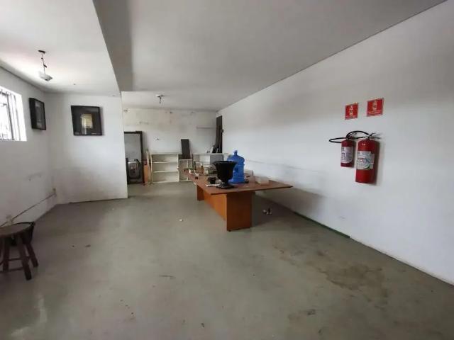 Casa / Sobrado Comercial para Venda em São Paulo/SP Parque Colonial