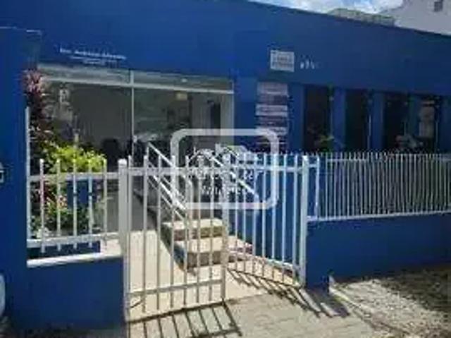 Casa / Sobrado Comercial para Venda em São Paulo/SP Parque Continental