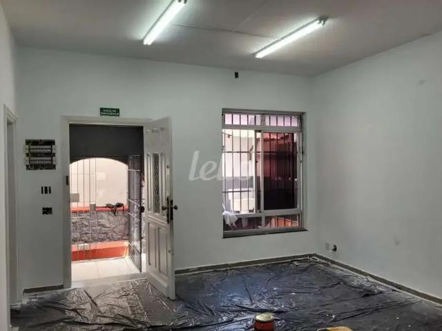 Casa / Sobrado Comercial para Venda em São Paulo/SP Parque da Mooca