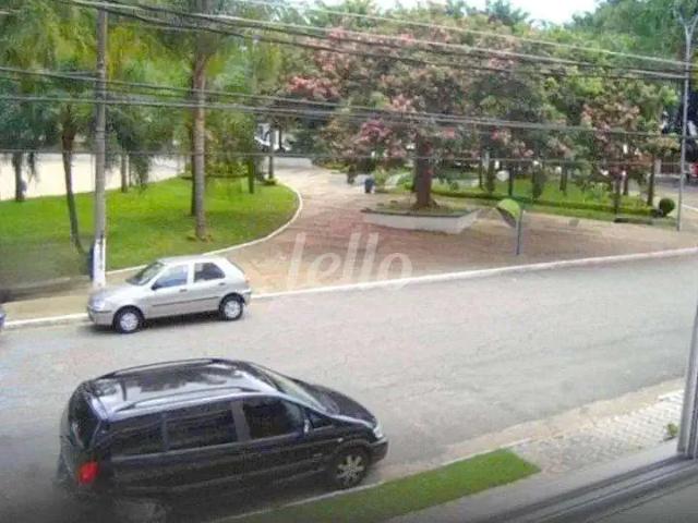 Casa / Sobrado Comercial para Venda em São Paulo/SP Parque da Mooca 4 Quartos