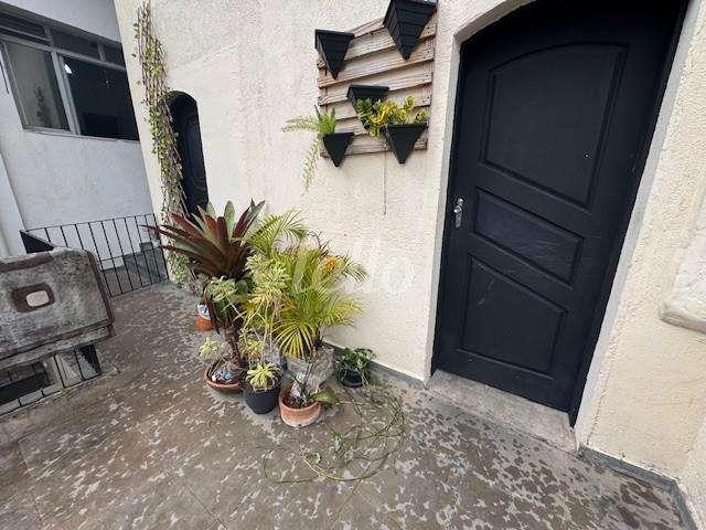 Casa / Sobrado Comercial para Venda em São Paulo/SP Parque da Mooca 7 Quartos
