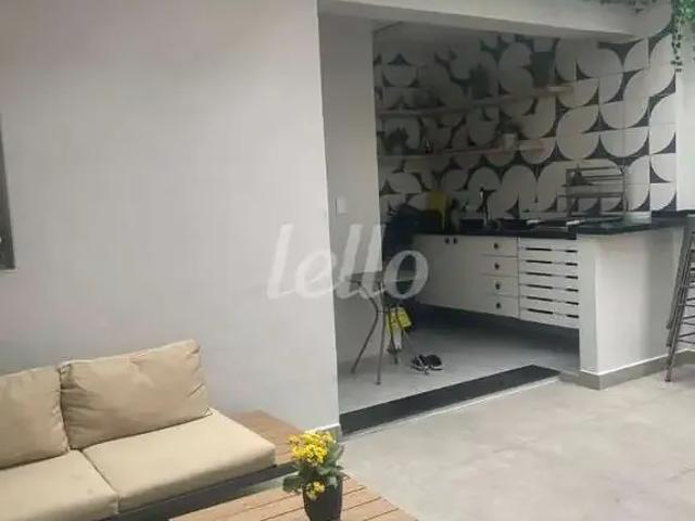 Casa / Sobrado Comercial para Venda em São Paulo/SP Parque da Vila Prudente 3 Quartos