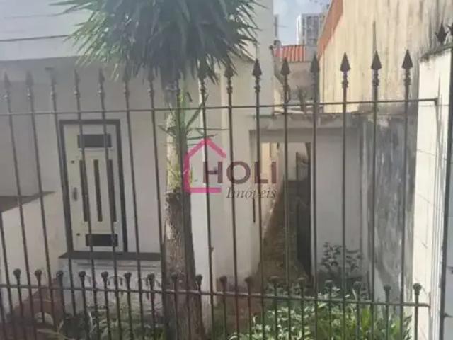 Casa / Sobrado Comercial para Venda em São Paulo/SP Parque da Vila Prudente 1 Quartos