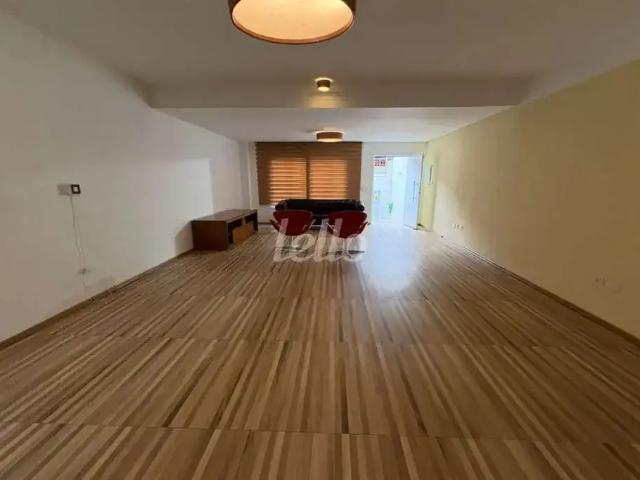 Casa / Sobrado Comercial para Venda em São Paulo/SP Parque da Vila Prudente 4 Quartos