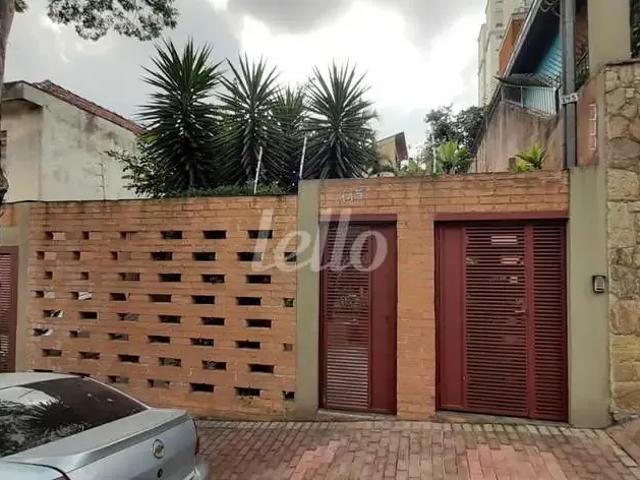 Casa / Sobrado Comercial para Venda em São Paulo/SP Parque da Vila Prudente