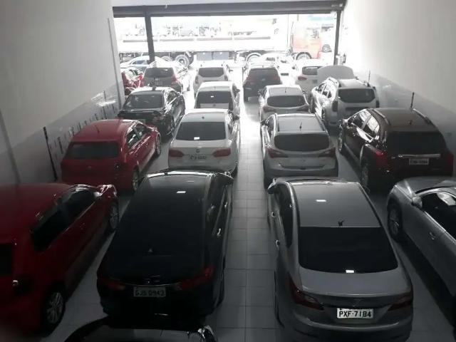 Casa / Sobrado Comercial para Venda em São Paulo/SP Parque da Vila Prudente