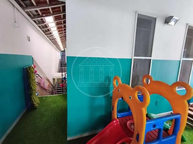 Casa / Sobrado Comercial para Venda em São Paulo/SP Parque do Lago