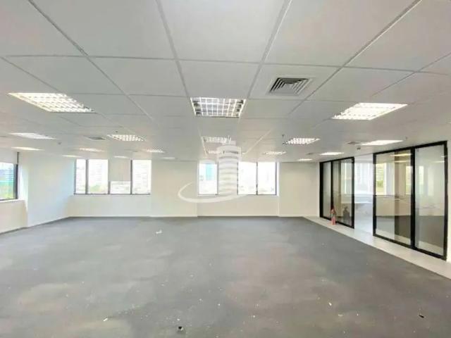 Casa / Sobrado Comercial para Venda em São Paulo/SP Parque Industrial Tomas Edson