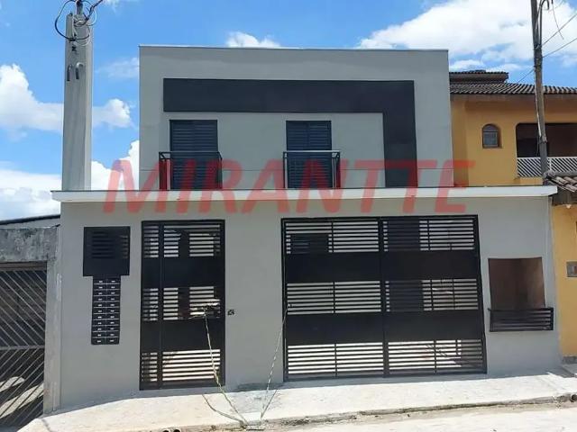 Casa / Sobrado Comercial para Venda em São Paulo/SP Parque Peruche