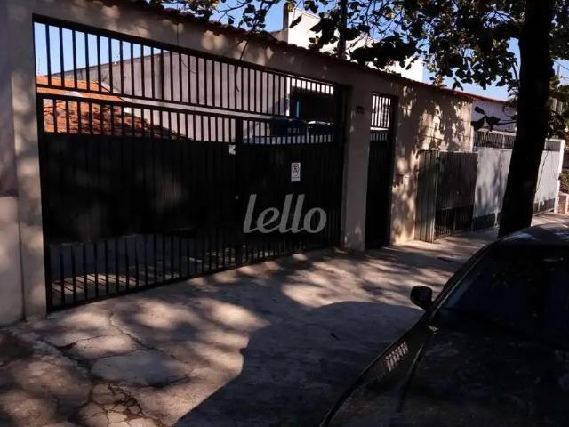 Casa / Sobrado Comercial para Venda em São Paulo/SP Parque Peruche 8 Quartos