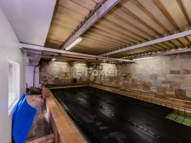 Casa / Sobrado Comercial para Venda em São Paulo/SP Parque São Domingos 2 Quartos