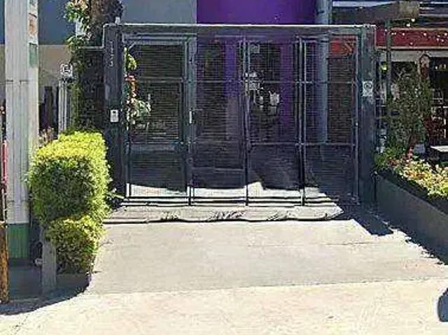 Casa / Sobrado Comercial para Venda em São Paulo/SP Parque São Domingos 2 Quartos