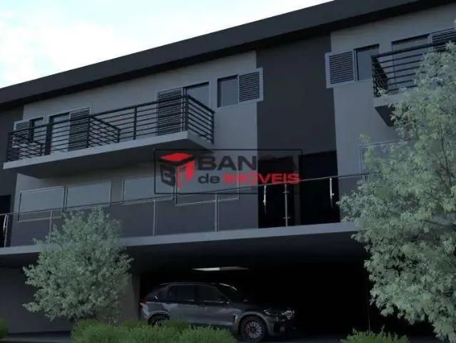 Casa / Sobrado Comercial para Venda em São Paulo/SP Parque São Domingos 3 Quartos