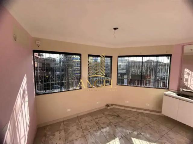 Casa / Sobrado Comercial para Venda em São Paulo/SP Parque São Lucas