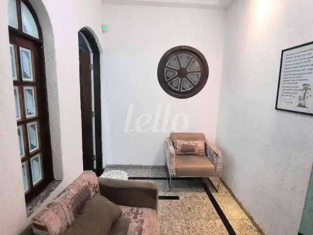 Casa / Sobrado Comercial para Venda em São Paulo/SP Parque Sevilha 3 Quartos